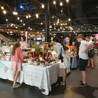 Home [www.craft-central.co.nz]